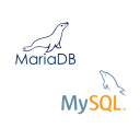 SQLTools MySQL/MariaDB - Visual Studio Marketplace