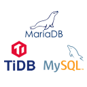 SQLTools MySQL/MariaDB/TiDB - Visual Studio Marketplace